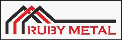 Ruby Metal
