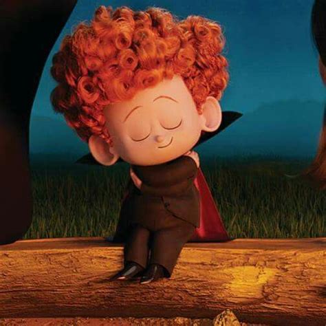 Dennis Hotel Transylvania Dennis Hotel Transylvania Transylvania Movie