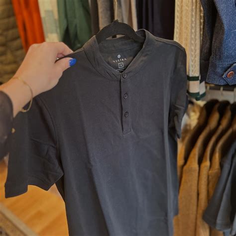 Terra Moda Downtown Frederick Md