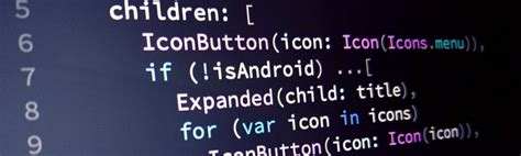 Apakah Algoritma Dalam Pengaturcaraan Perincian