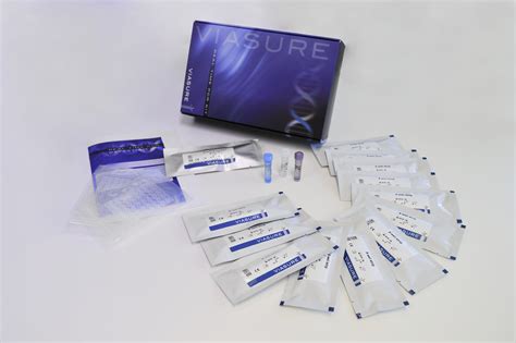 Aspergillus Differentiation Certest Biotec Raw Materials