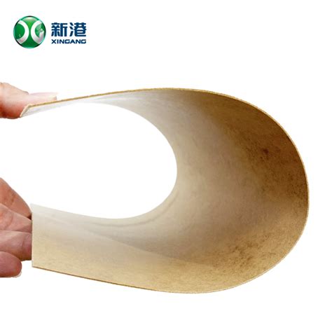 China Customized Hpl Mdf 20250108 Manufacturers Factory Wholesale