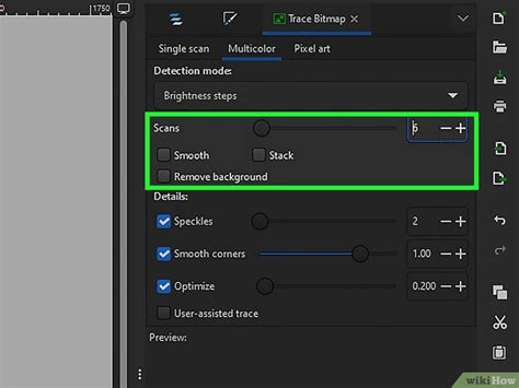 How To Create An SVG Image Easy Ways