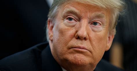 Usa Today Publishes Fact Check Of Misleading Trump Op Ed Huffpost