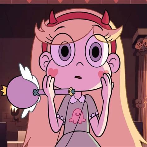 Reborn Frontend React Native 폰트 적용하기 Reborn Frontend React Native 폰트 적용하기