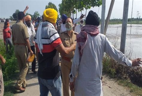 उत्तराखंड डबल मर्डरपिता की आंखों के सामने हुई जिगर के टुकड़ों की हत्या