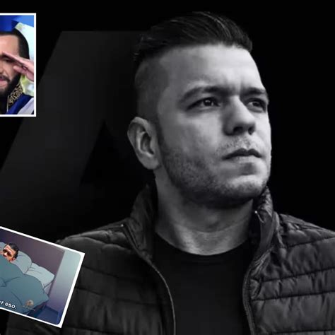 Egan Bernal Se Retiró En La última Etapa Del Tour De Alemania Su Compañero Adam Yates Ganó La