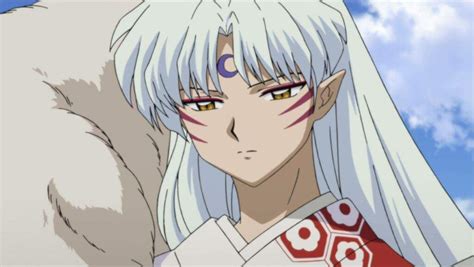 Sesshomaru Amo Bonito Wiki •anime• Amino