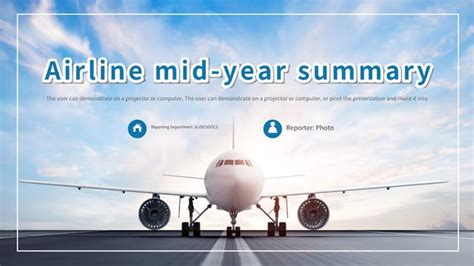 Best Free Aerospace Google Slides Themes And Powerpoint Templates For Your Presentation Slidesdocs