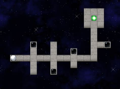 how to set up this simple puzzle rpg maker forums