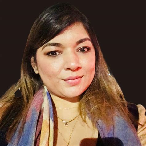 why am i launching my own digital business it s not just about