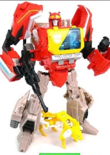 Blaster Transformers On Mycast Fan Casting Your Favorite Stories