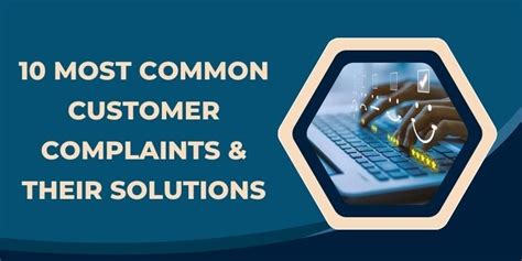 8 Methods Of Customer Data Collection For Business Insights