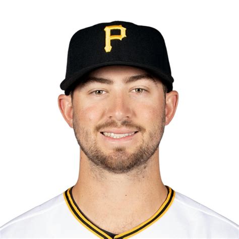 Pirates Jared Triolo Undergoes Hamate Surgery R Mlbtraderumors
