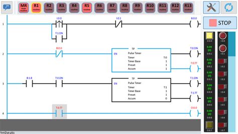best free electrical engineering courses online engineering courses