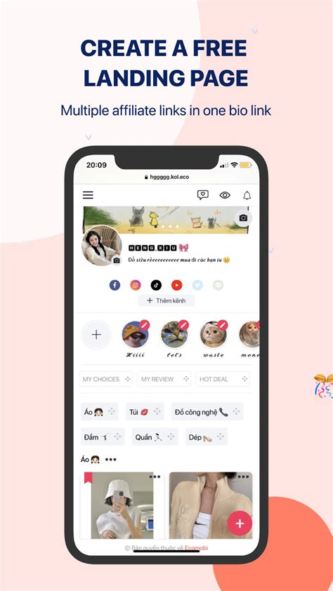 Ecomobi Ssp For Android Download