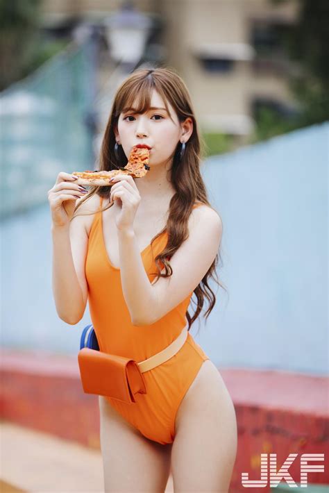 Jkface 亞洲精彩的jkf女郎活動平台