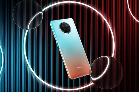 Nuevos Xiaomi Redmi Note G Redmi Note G y Redmi Note Pro G características