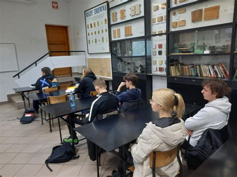 Kd Max Projektowanie I Wizualizacja Mebli Zespół Szkół Technicznych W Słupsku