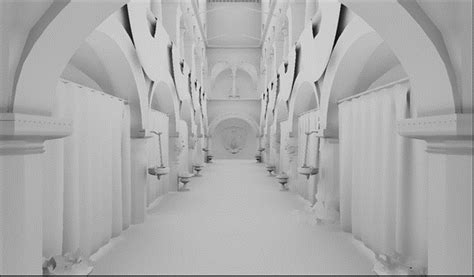 Proposed RFC Feature GTAO Ground Truth Based Ambient Occlusion