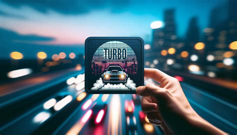 Guia Para Usar O Turbo No GTA VClique Aqui
