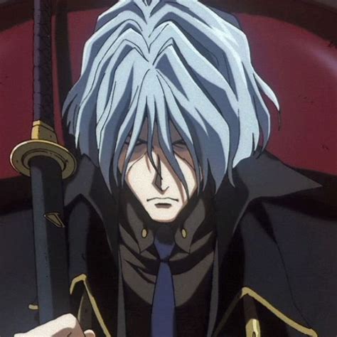 Vicious Magnificent Baddie Wiki Fandom