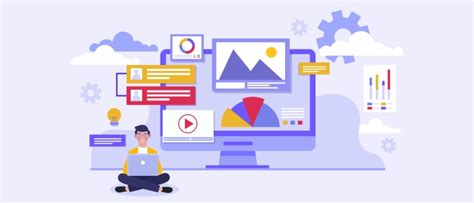 Web Based Vs Cloud Based Apps Complete Comparison