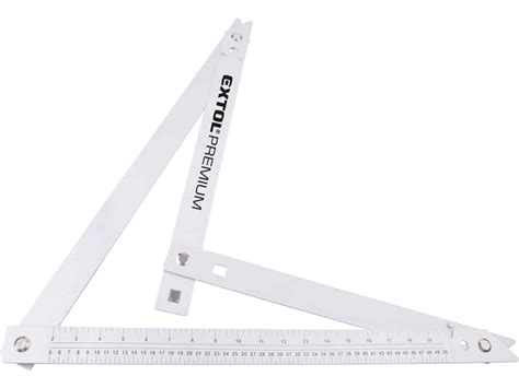 Wholesale Folding Square For Builders Supplier Extol