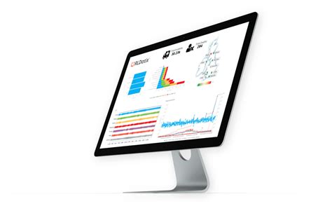 RLDatix Put Patients First Start Your Patient Safety Journey With