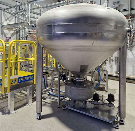 Second Generation Loop Sets Up Levidian For Global Success
