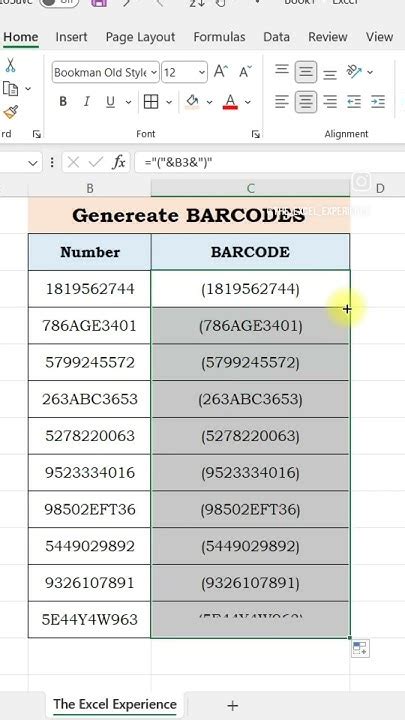 excel excelshortcuts computereducation viralvideo manojdey youtube