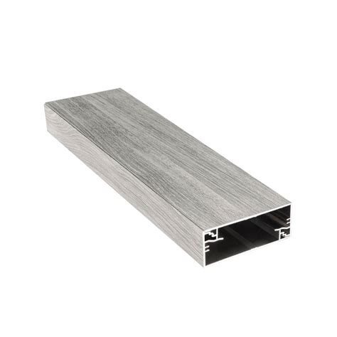 Innovatives 10 Cm Lynx Panel Ausgewogenes Design