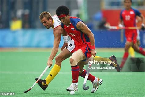 43 Jang Jonghyun Photos And High Res Pictures Getty Images