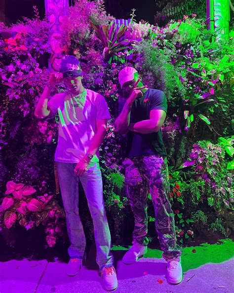 Kentrell Brown Kentrellbrown • Instagram Photos And Videos