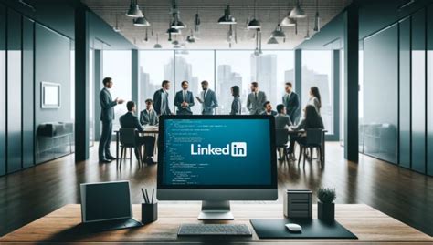 Webdevelopment Techtrends Digitalinnovation Slovaktech Slovensko… Nxtweb