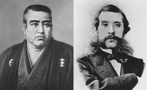 西郷や大久保を輩出した精忠組（誠忠組）目をかけたのは久光だった Bushoo Japan（武将ジャパン）