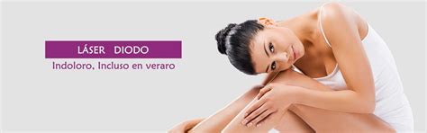 Para Qué Sirve El Diodo Paraquesirveorg