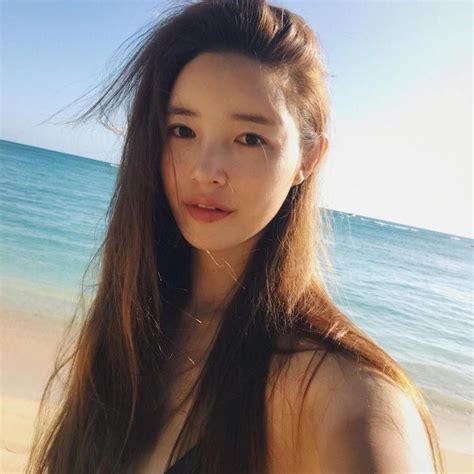 모델 유승옥