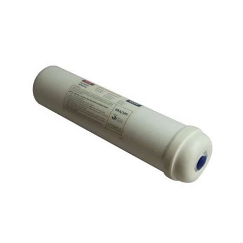 Inline Sediment Filter At Rs 150 Piece Sediment Filters In New Delhi Id 14850912712