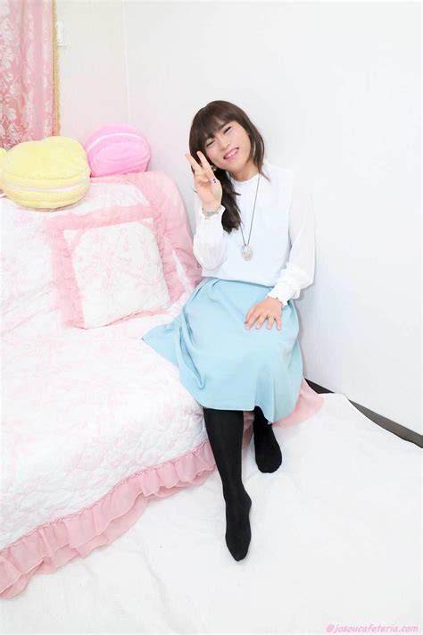 女装を女性に変えてくれた奇跡の外出コース 女装カフェテリア