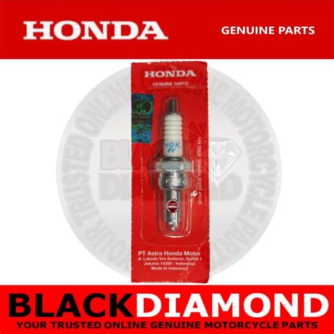 JOEY ORIGINAL HONDA CLICK 125 V1 V2 V3 CLICK 150i V1 V2