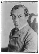 Categorybuster Keaton In 1926 Wikimedia Commons
