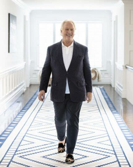 Burch Creative Capital Chris Burch Featured In Forbes