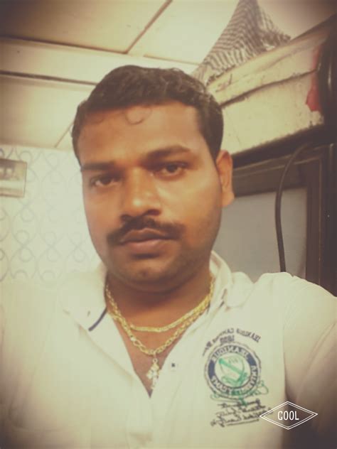 Nityanand Hotel Kamraj Nagar Mumbai