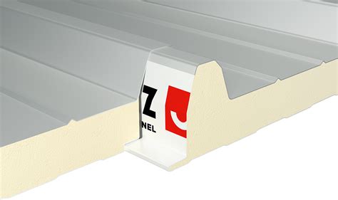 02 Topcover5encaixe — O Feliz Painel