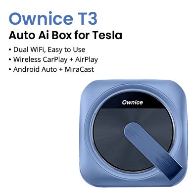 Xiaomi Mijia Smart Blender High Speed Juice Mixer