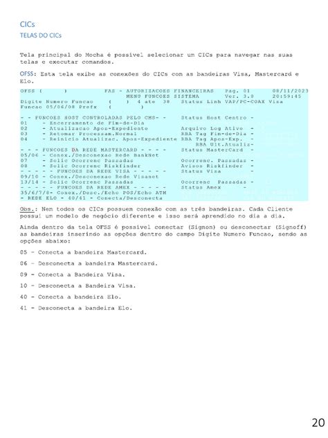cics pdf