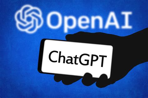ChatGPT está desarrollando ojos y oídos para responder mejor a sus