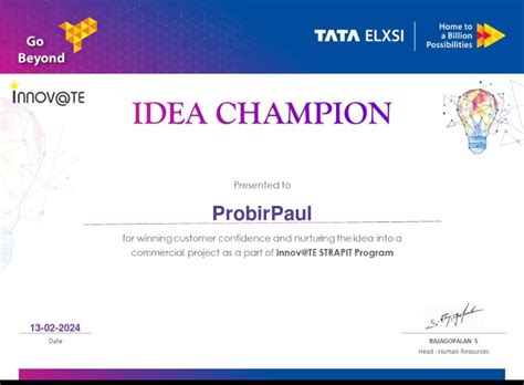 Probir Paul On Linkedin Genai