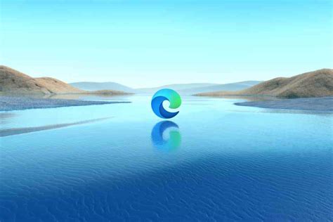 Microsoft Ya Permite Desinstalar Edge Chromium De Windows Riset